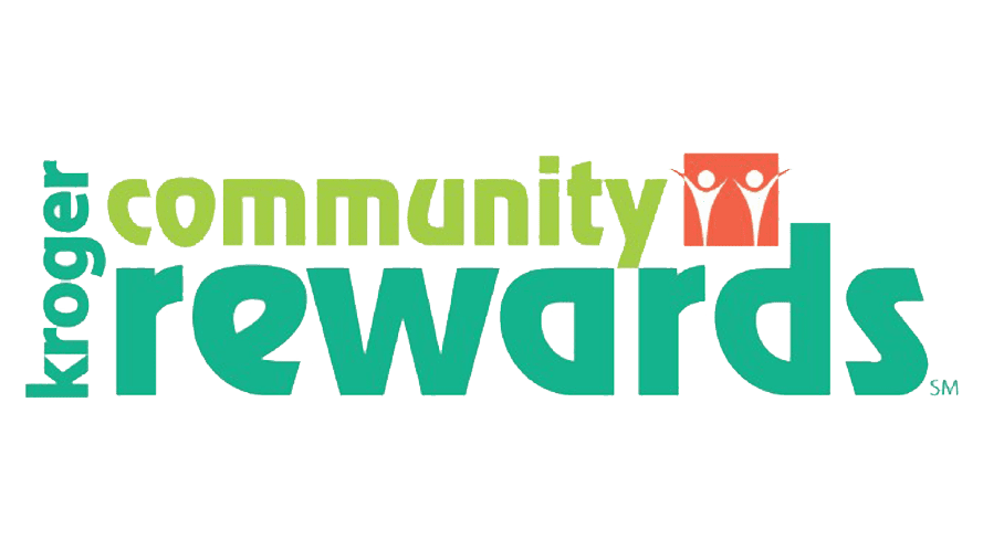 Rewards Programs | Theatre Memphis